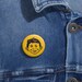 Alfred E Neuman - Etsy
