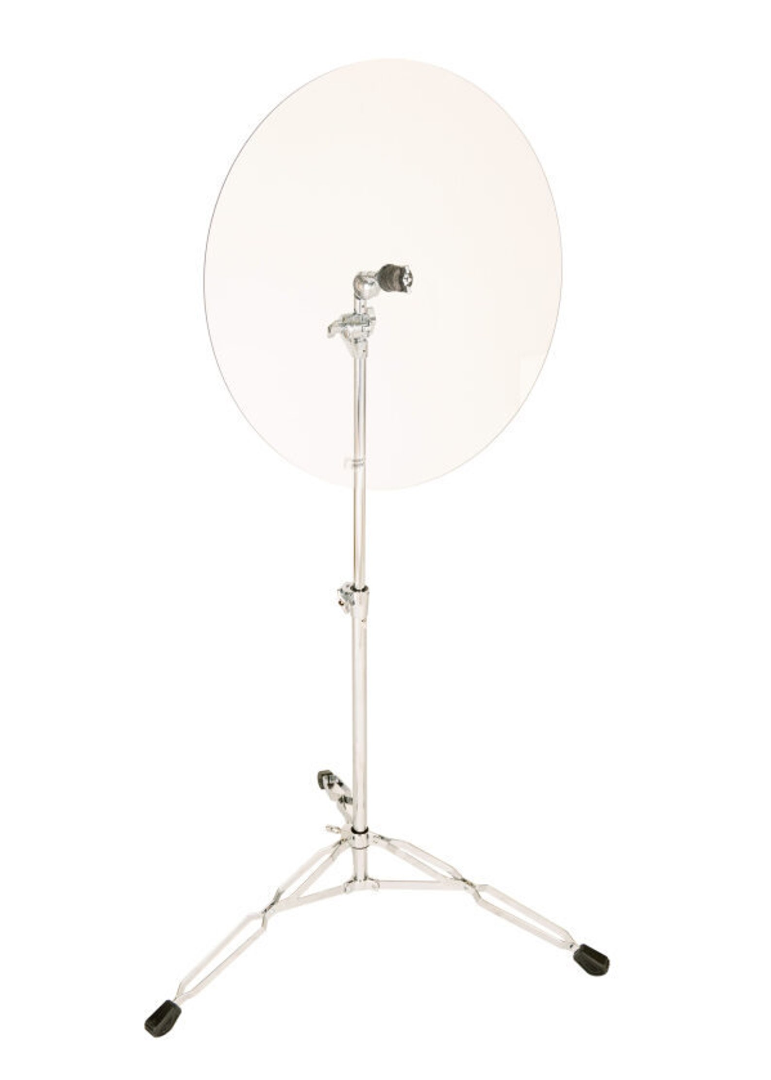 Clear Plastic Cymbal Shield BD-24 and BD-22 - Etsy