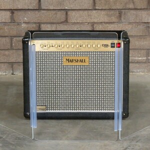 NEW 2-ft Tall 4.5-ft Wide 3-panel Amp Shield Plexiglas - Etsy