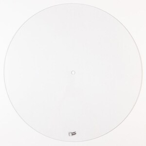 Clear Plastic Cymbal Shield BD-24 and BD-22 - Etsy