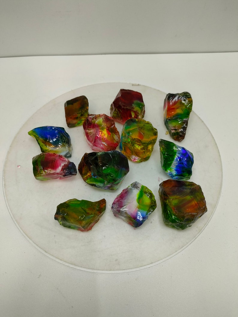 Rainbow - Etsy