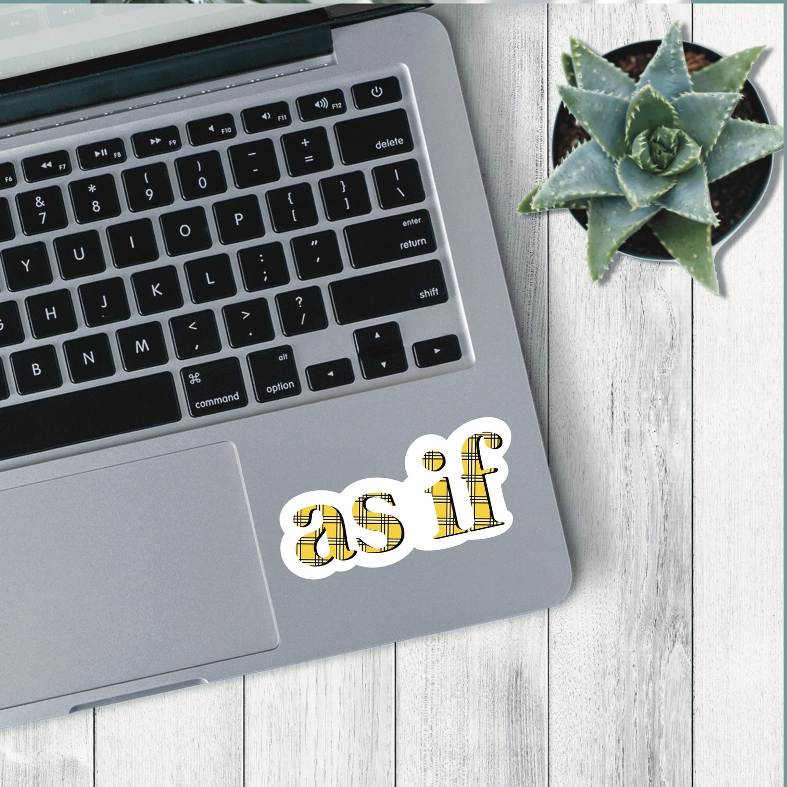 Clueless Sticker Sticker Bundle 90s Stickers 90s Nostalgia - Etsy