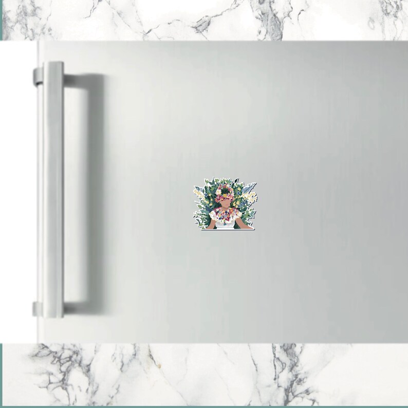 Midsommar Sticker A24 Stickers Midsommar Art Midsommar May - Etsy