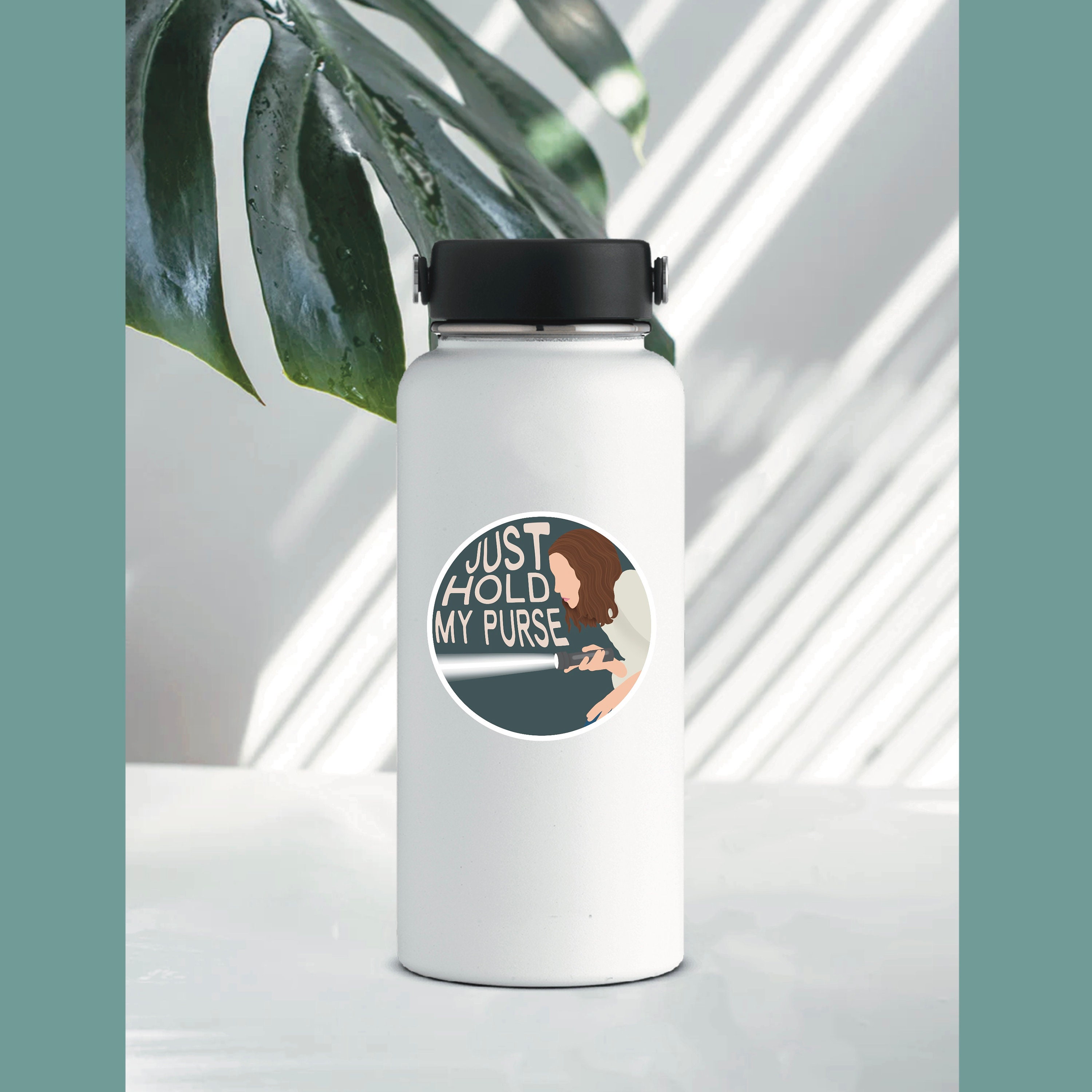 Lorraine Warren Sticker the Conjuring 3 Sticker Horror - Etsy