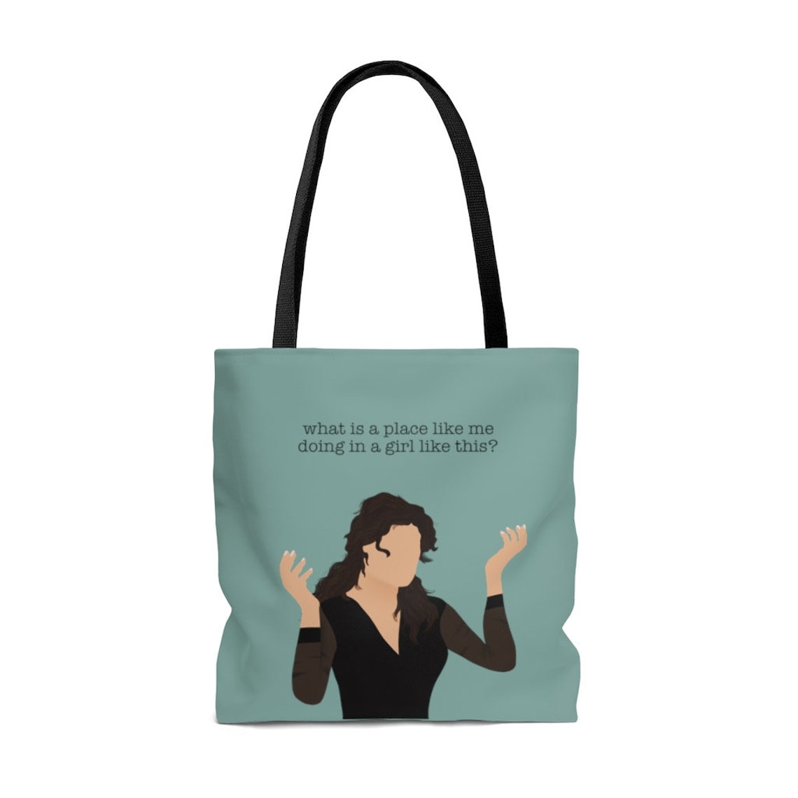 The Mummy Tote Bag the Mummy 1999 Evie the Mummy Brendan - Etsy