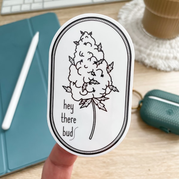 Weed Accessories - Etsy