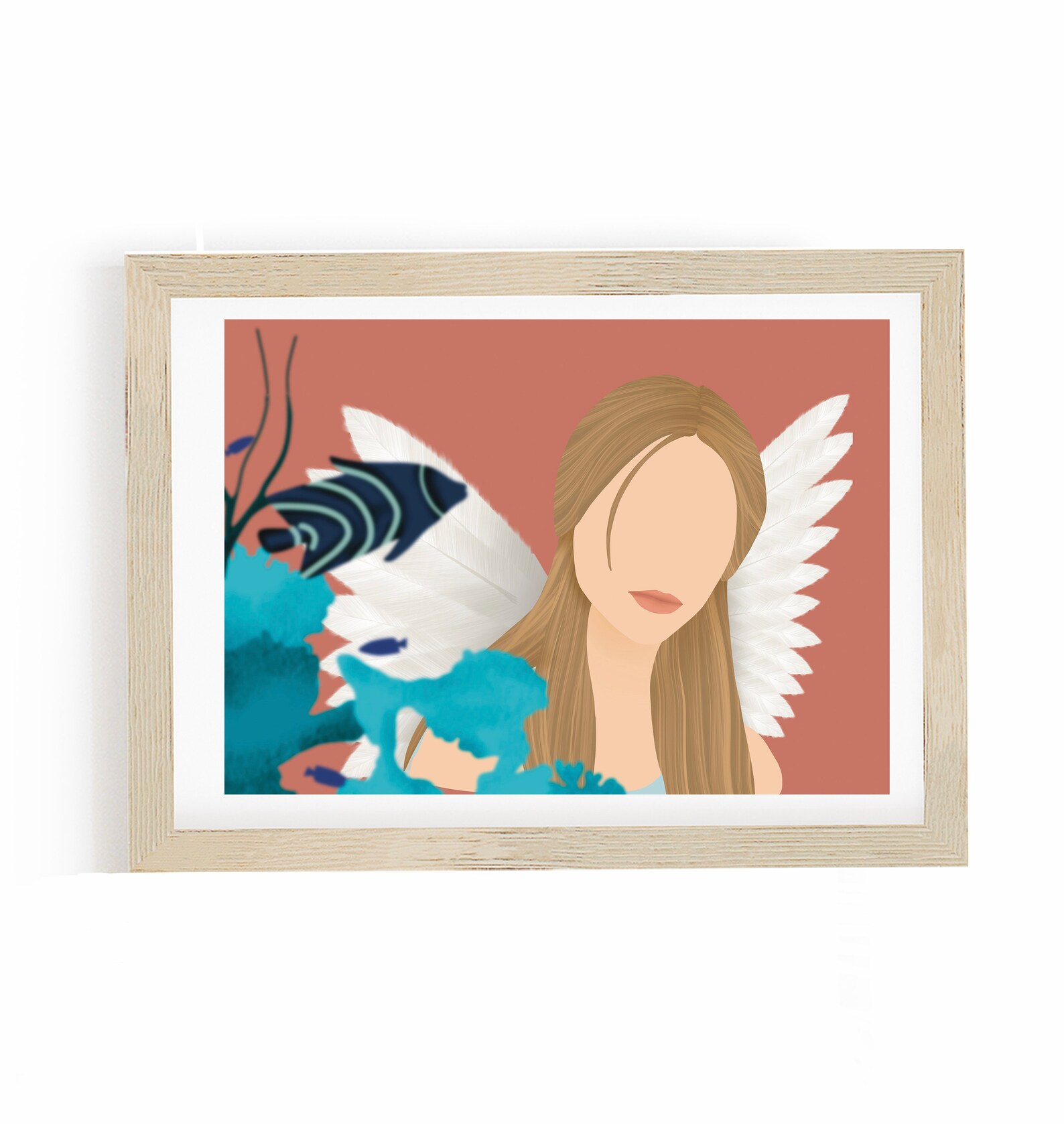 Romeo and Juliet Shakespeare Gifts Romeo Juliet Movie 90s - Etsy