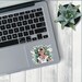 Midsommar Sticker A24 Stickers Midsommar Art Midsommar May - Etsy