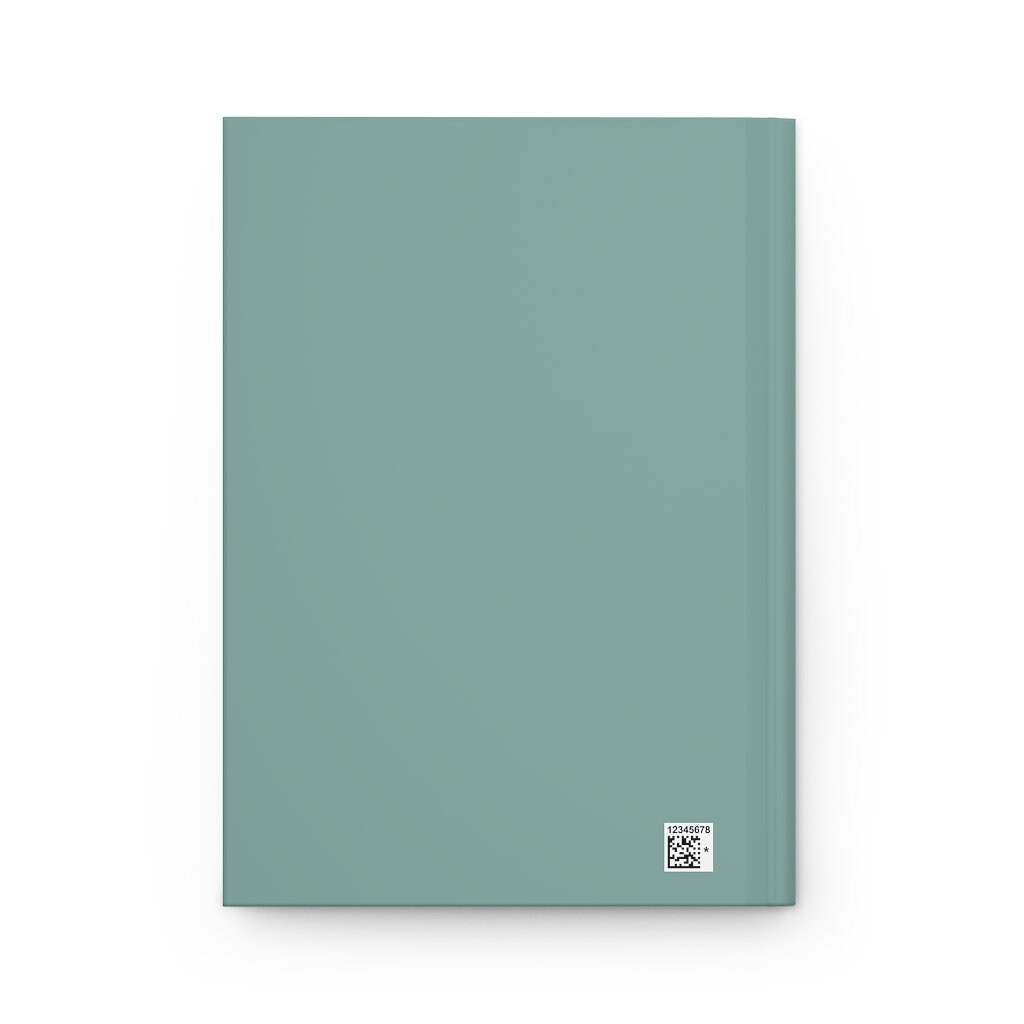 The Mummy Notebook the Mummy 1999 the Mummy Brendan Frasier - Etsy