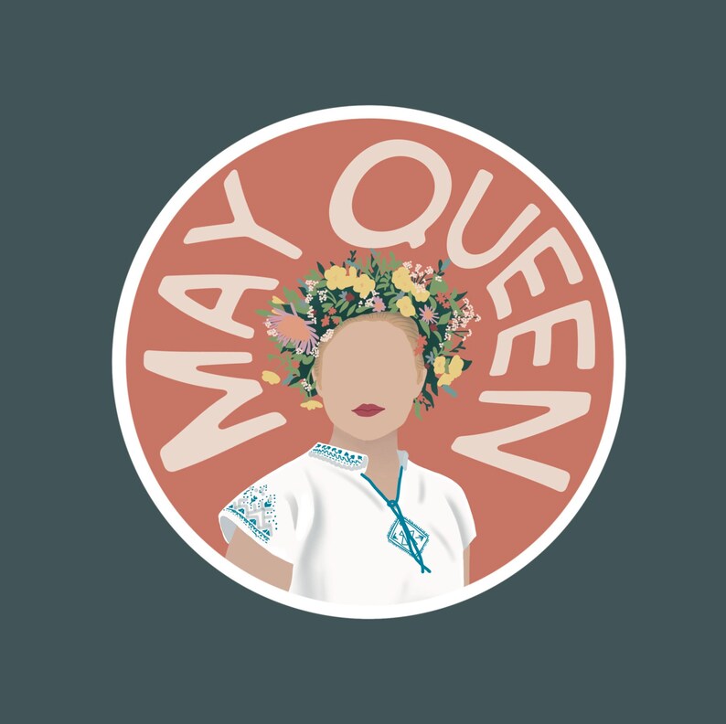 Scary Stickers Horror Stickers Scary Movie Classic Horror | Etsy