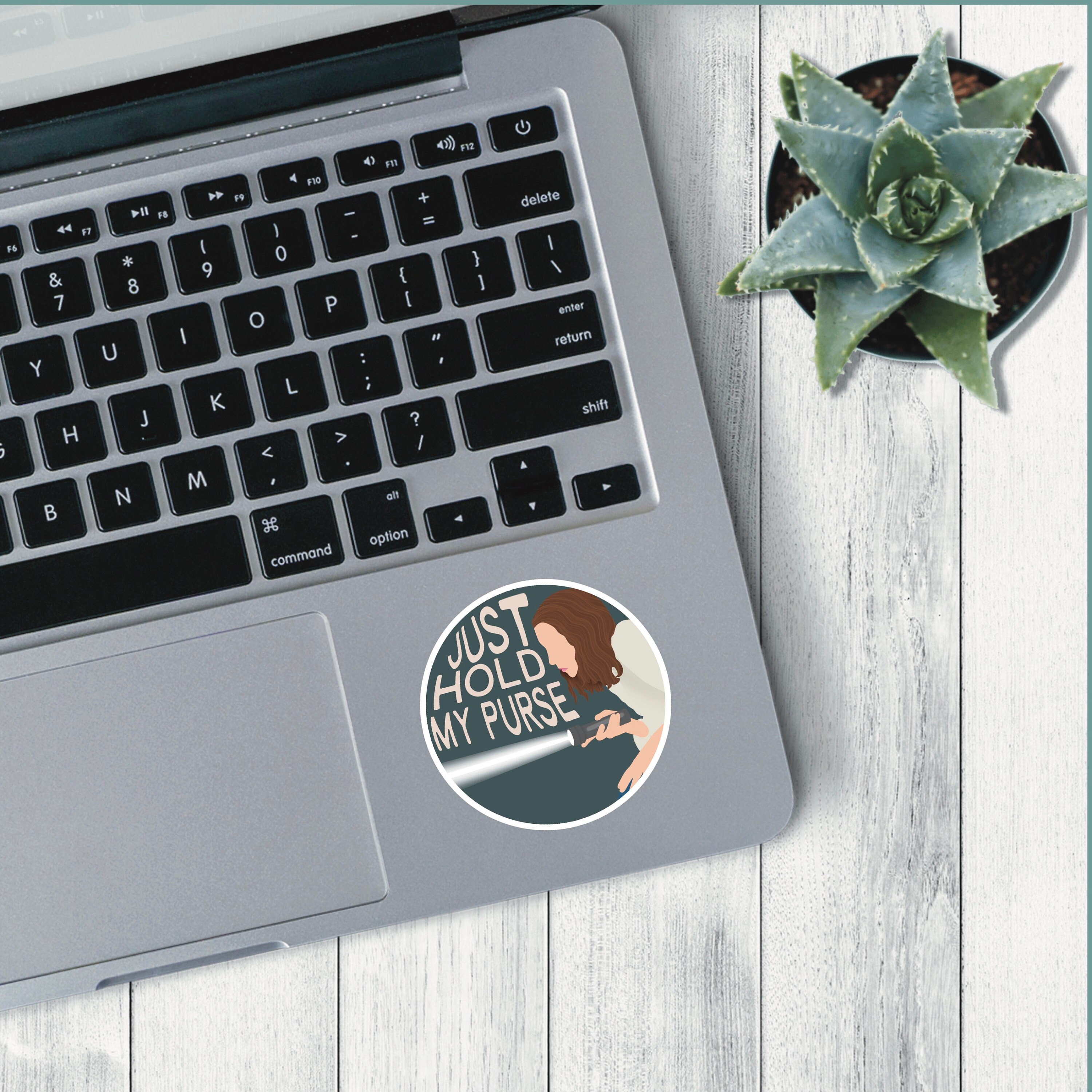 Lorraine Warren Sticker the Conjuring 3 Sticker Horror - Etsy