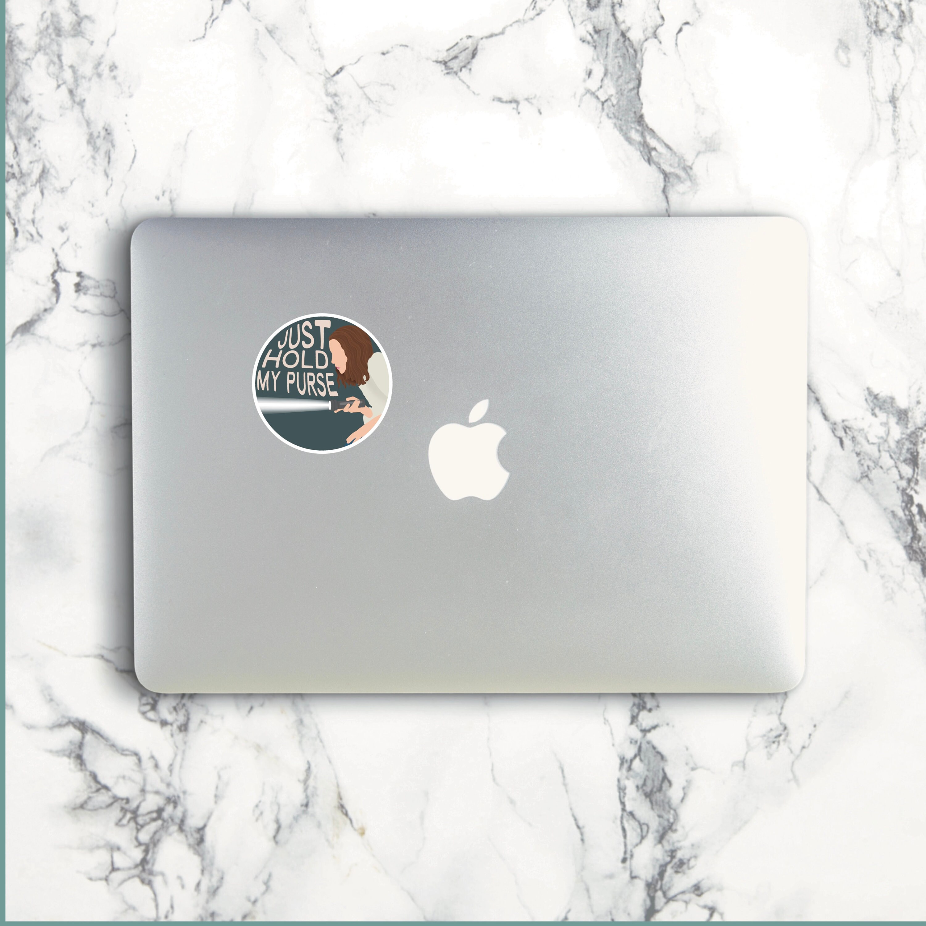 Lorraine Warren Sticker the Conjuring 3 Sticker Horror - Etsy