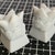 Flexible Slug 3D Print STL File, Flexislug 3D Printer File, Fidget ...