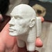 The SUS Rock 3D Print STL File, 3D Printer File, File for 3D Printers ...