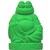 Flexible Slug 3D Print STL File, Flexislug 3D Printer File, Fidget ...