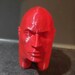 The SUS Rock 3D Print STL File, 3D Printer File, File for 3D Printers ...