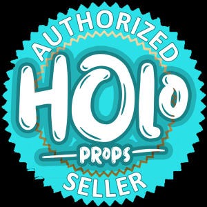 XBOX Series S Mini Fridge Display and Organizer | 3D Print - Etsy