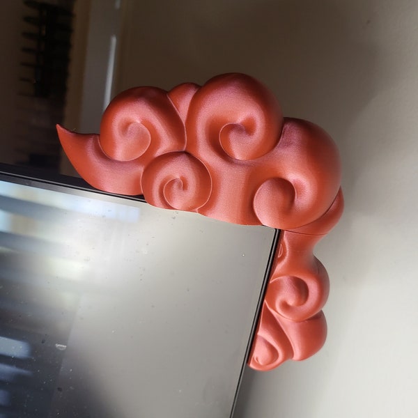 Corner Tv Stand - Etsy