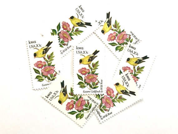 Usps Forever Stamps Easter