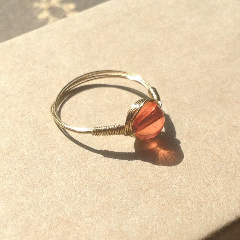 Wanda Maximoff/ Scarlet Witch Avengers Age of Ultron Gold Wire - Etsy