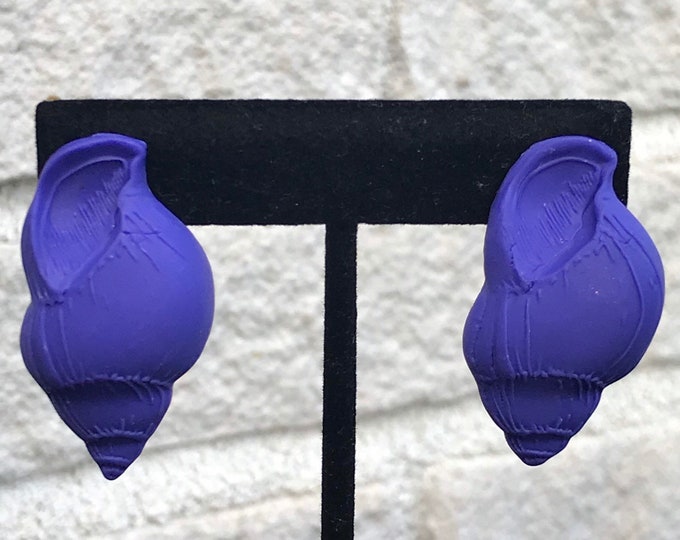 The Ursula Pastel Tentacle Gauges, Earrings, Plugs, Fake Gauges 8g, 6g ...