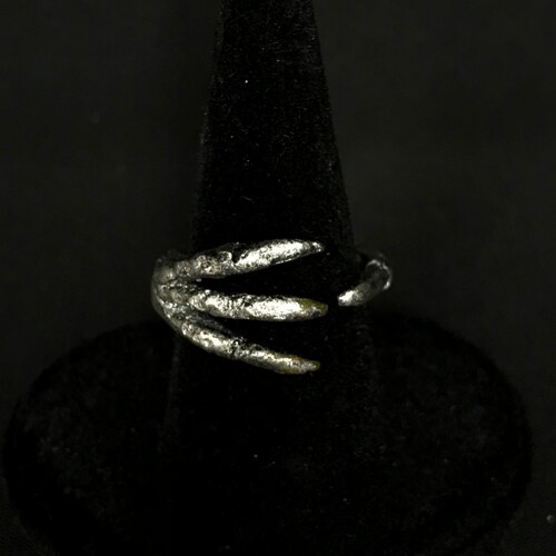 Wanda Maximoff/ Scarlet Witch Avengers Age of Ultron Gold Wire - Etsy