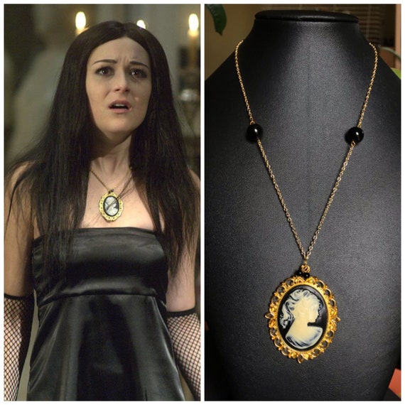 Shilo Repo The Genetic Opera