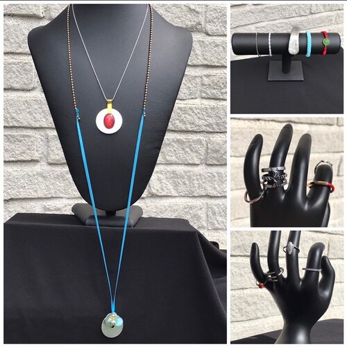 Wanda Maximoff/ Scarlet Witch Avengers Age of Ultron Gold Wire - Etsy