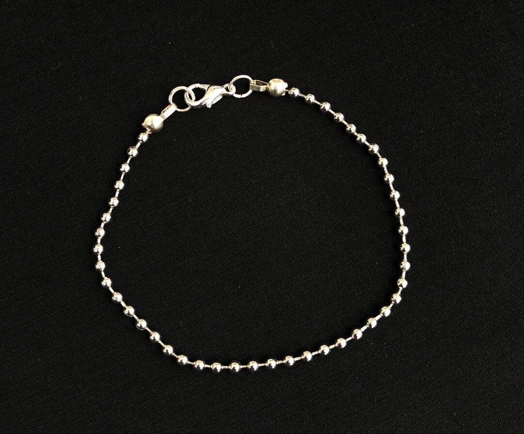 Wanda Maximoff / Scarlet Witch Avengers Age of Ultron Silver Ball Chain ...