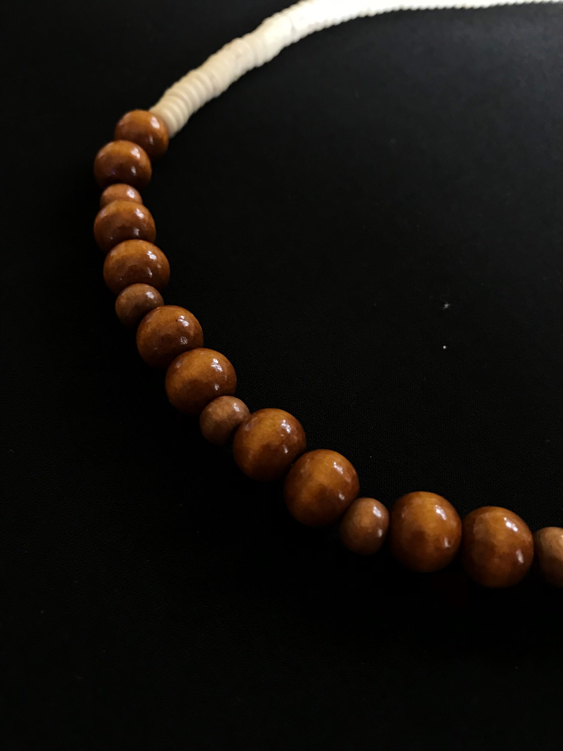 Pietro Maximoff / Ralph Bohner/ Quicksilver Wood and Stone - Etsy