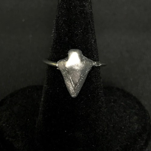 Wanda Maximoff/ Scarlet Witch Avengers Age of Ultron Gold Wire - Etsy