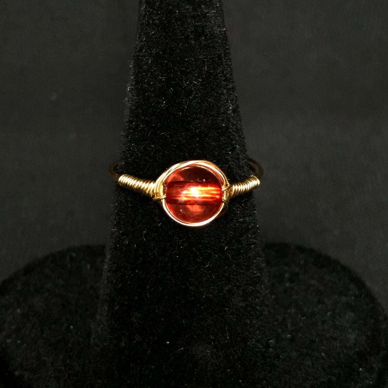 Wanda Maximoff/ Scarlet Witch Avengers Age of Ultron Gold Wire - Etsy