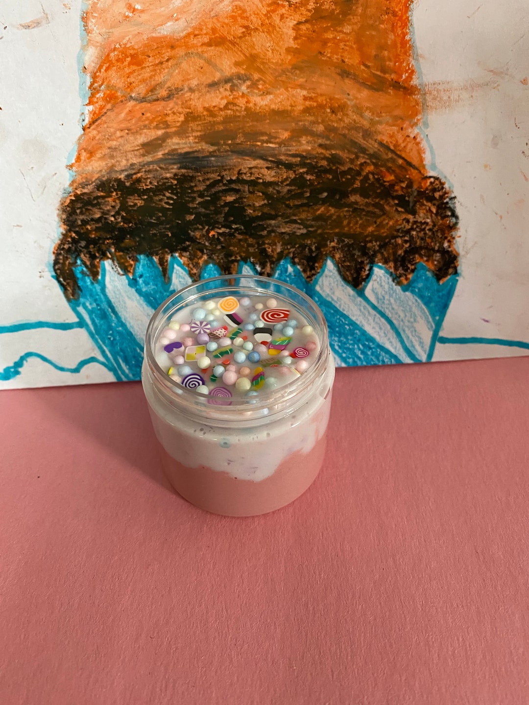 Sweet Shop Bakery - Etsy