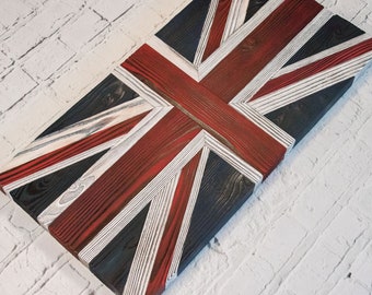 Jack Wall Art - Etsy UK