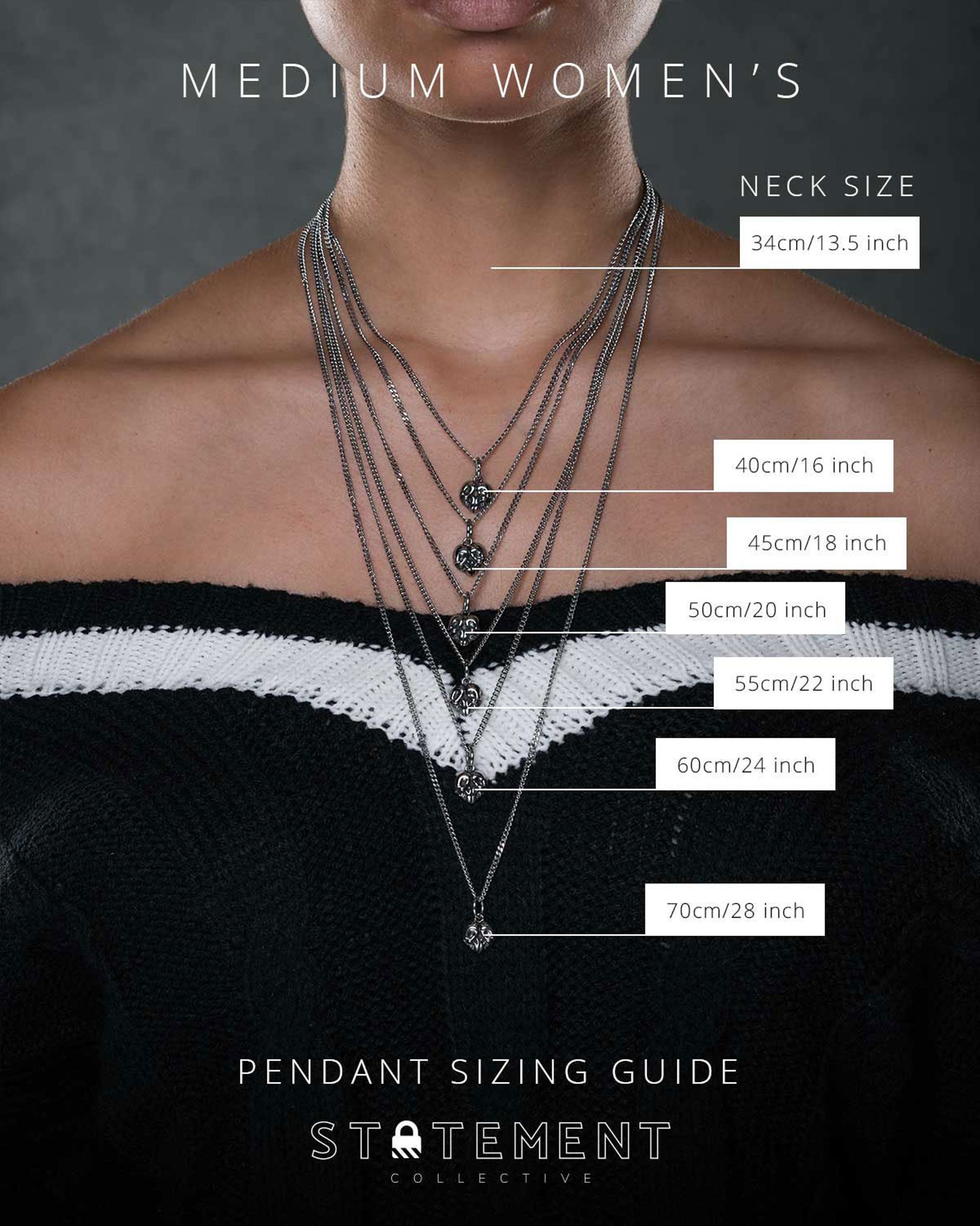 Fallen Angel Pendant Necklace 316L Stainless Steel Pendant - Etsy