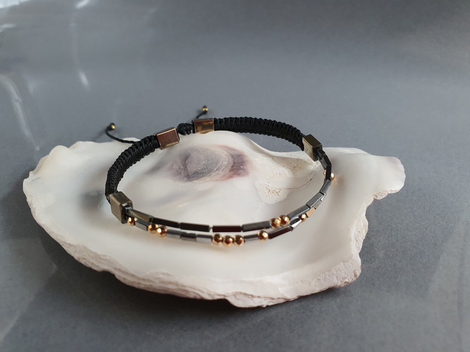 CUSTOM Morse Code Bracelet-personalized Gift-for Her.for - Etsy