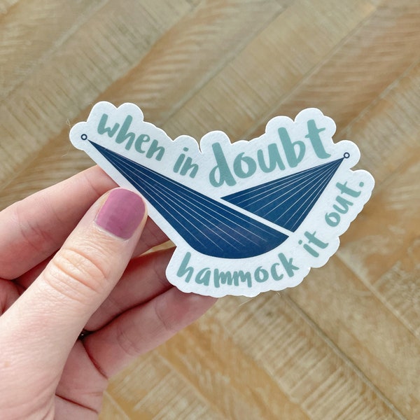 Hammock - Etsy