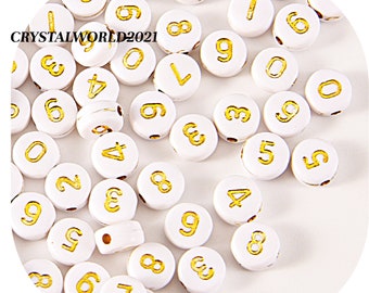 200pcs Diamond Shape Acrylic Rhinestone 4mm Pointed Back Loose - Etsy