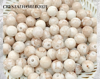 20pcs Acrylic Fangs,monster Teeth Charm.vintage Plastic Bone Finding ...