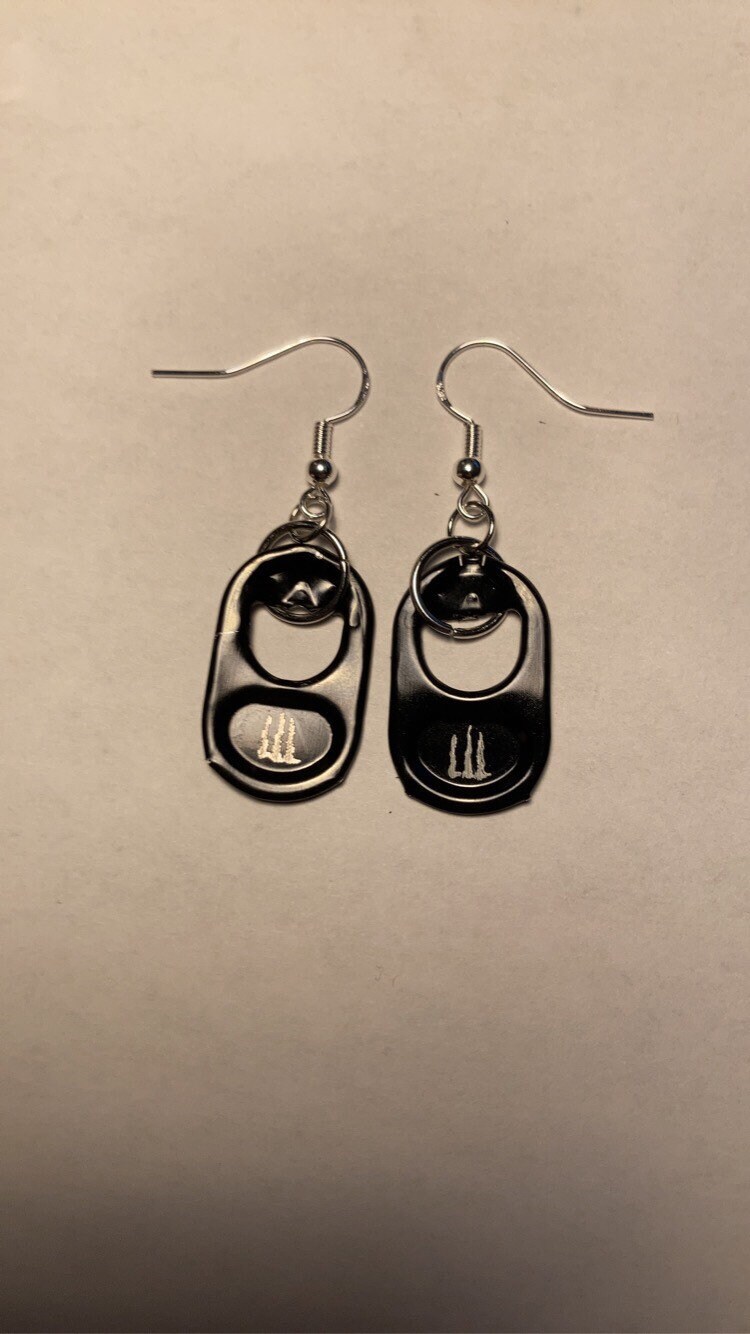 Monster Energy Tabs for sale | Only 4 left at -60%