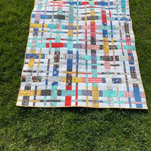 Picnic Quilt - Etsy