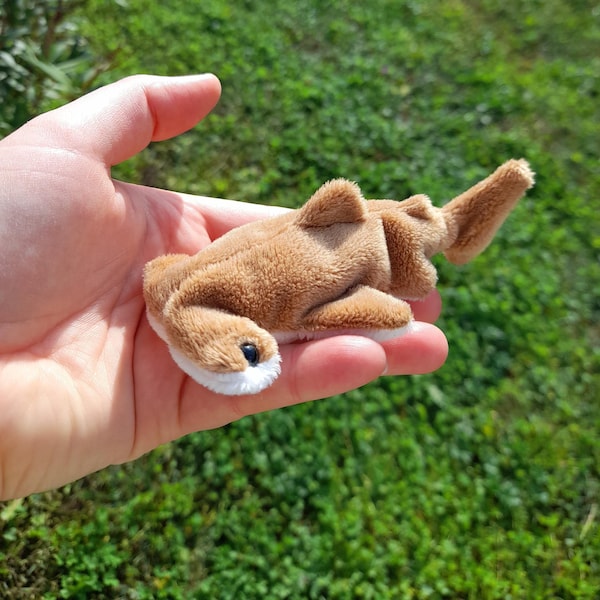 Bloop Toy - Etsy