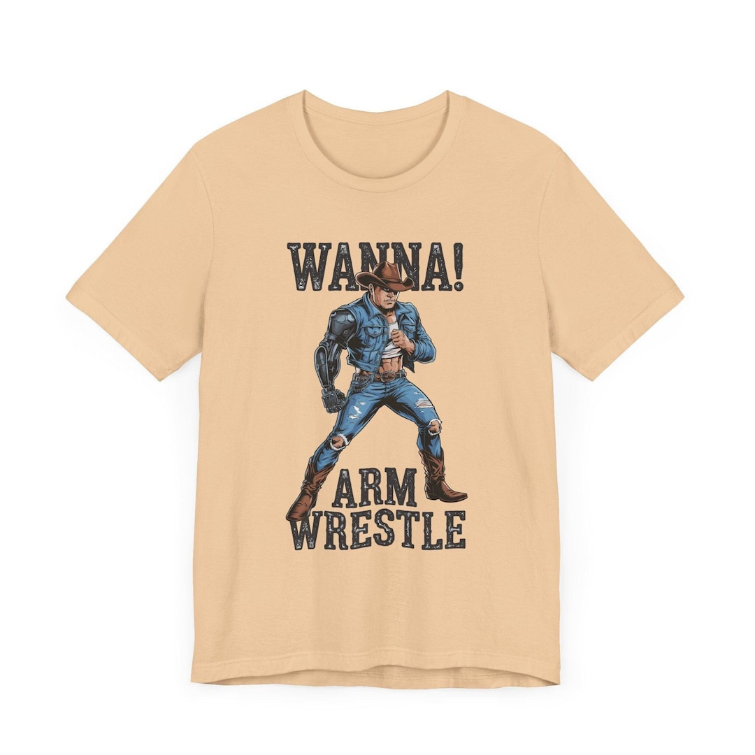 Funny Amputee Shirt, Arm Amputee Gift for Her or Him, Bionic Arm ...