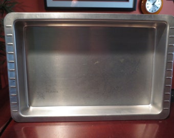 Air Bake Cake Pan | Etsy
