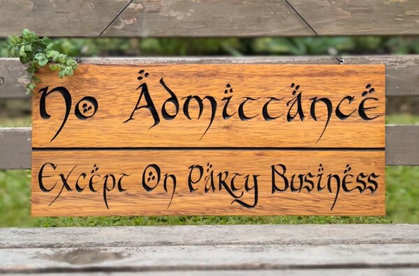 Pride Flags Poster with Meanings 42 Ways to Love - Etsy Canada