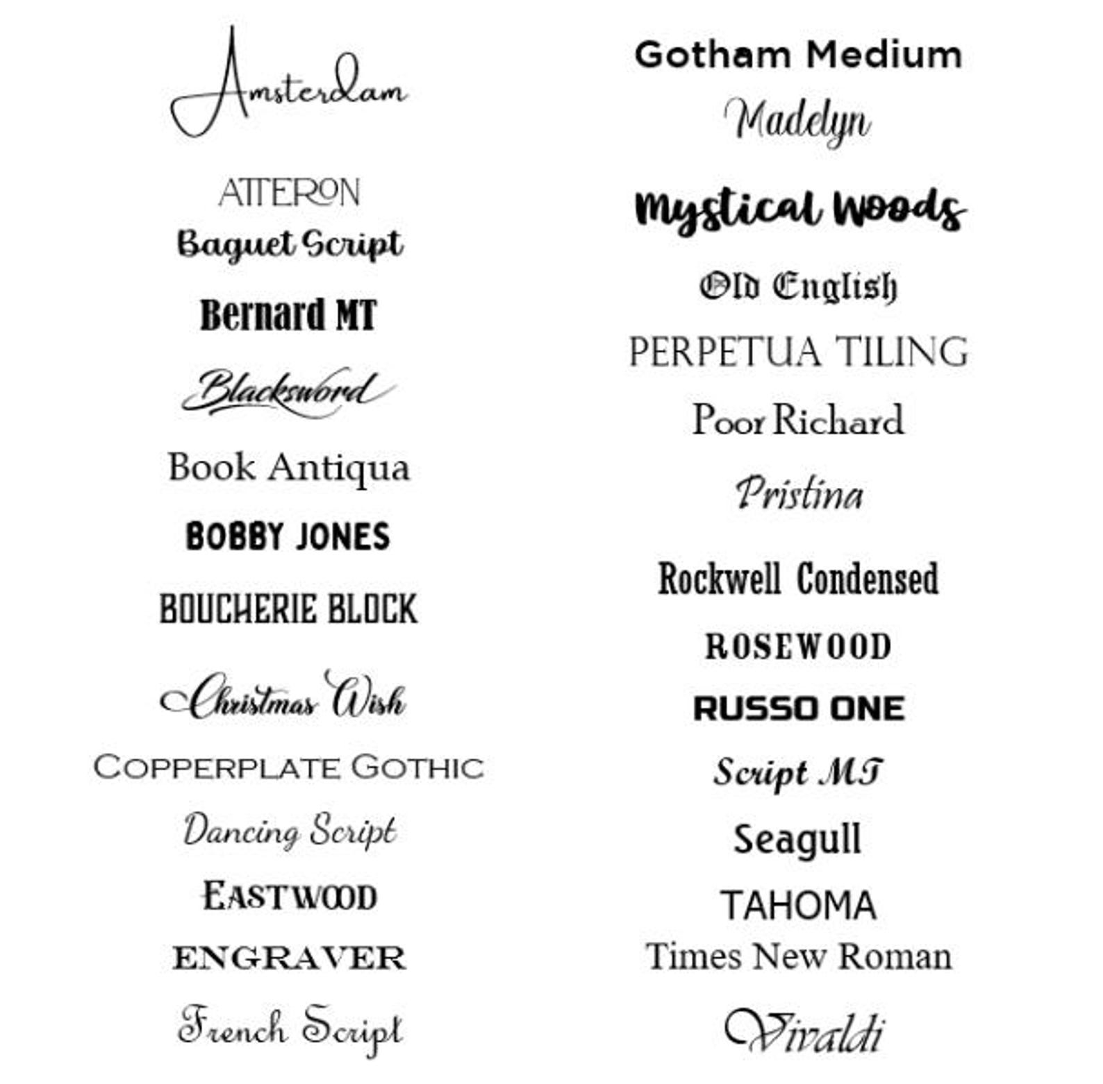 Huge Herringbone Custom Sign, Business Sign, Ranch Sign, Wedding Sign ...