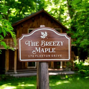 Outdoor Custom Sign, Business Sign, Farm Sign, Wedding Sign, Wood Sign ...