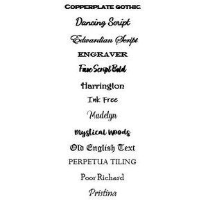 Oval Custom Sign, Property Sign, House Sign, Business Sign, Wedding ...