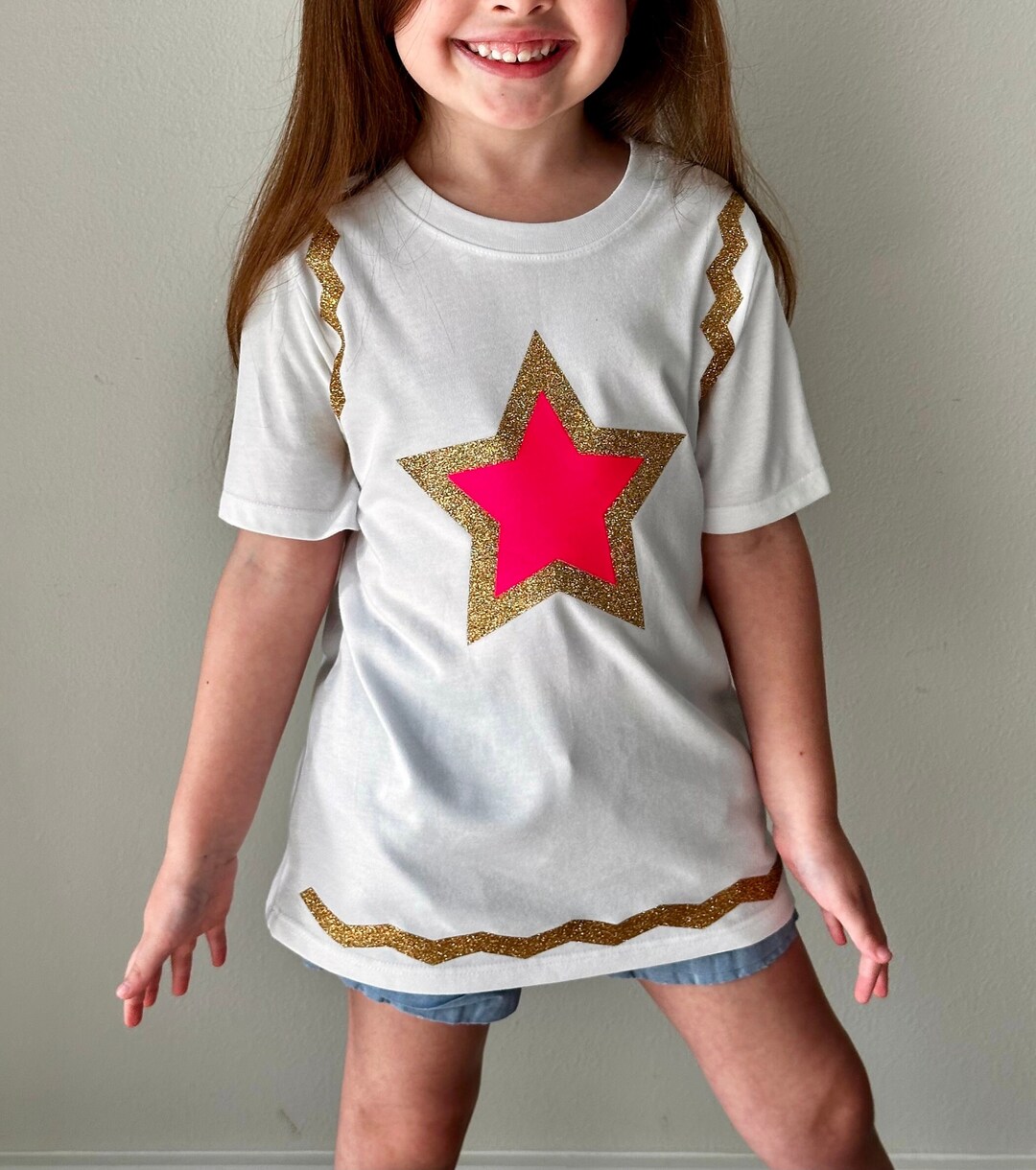 Viva Trolls Custom Tshirt | Viva Trolls Shirt | Trolls Design ...