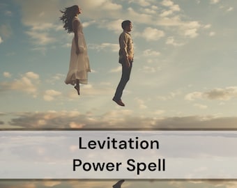 PsychicMedicineTree - Etsy